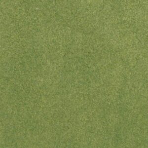 50"x 100" Grass Mat, Spring