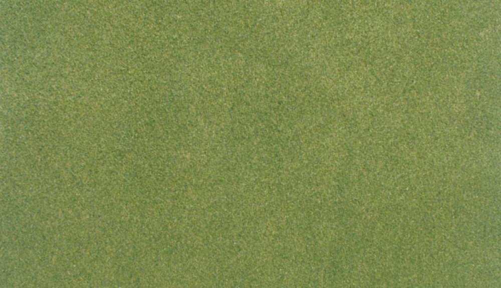 50"x 100" Grass Mat, Spring