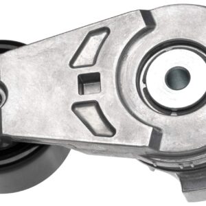 ACDelco Gold 38178 Drive Belt Tensioner Assembly