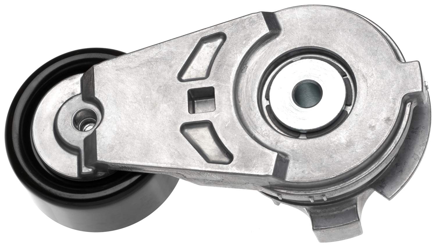 ACDelco Gold 38178 Drive Belt Tensioner Assembly