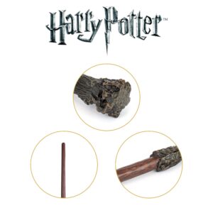 The Noble Collection Harry Potter Wand