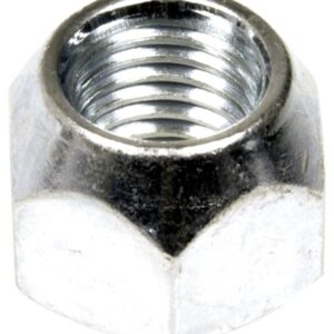 Dorman 611-062 Wheel Nut,M12-1.5