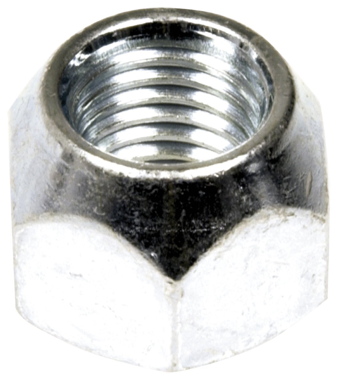 Dorman 611-062 Wheel Nut,M12-1.5