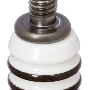 NGK DPR8EIX-9 Iridium IX Spark Plug