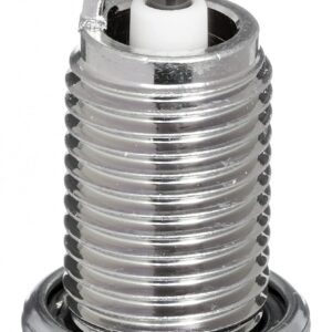 NGKSpark Plug # 5129