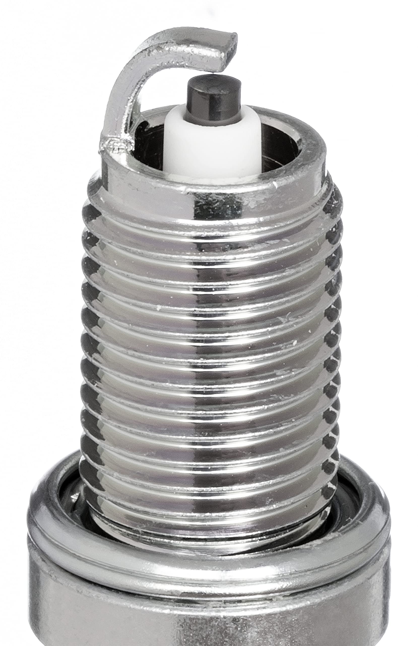 NGKSpark Plug # 5129