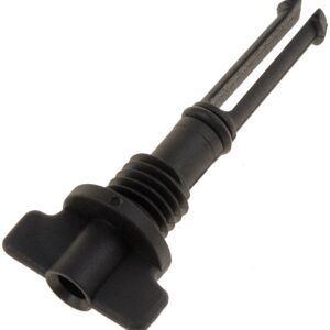 Dorman 61127 Radiator Drain Cocks Compatible with Select Models