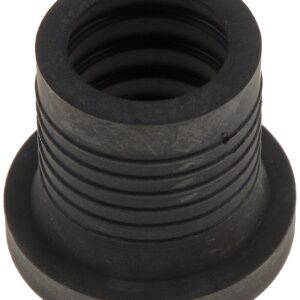 Dorman 65113 Dipstick Tube Rubber Grommet Universal Fit