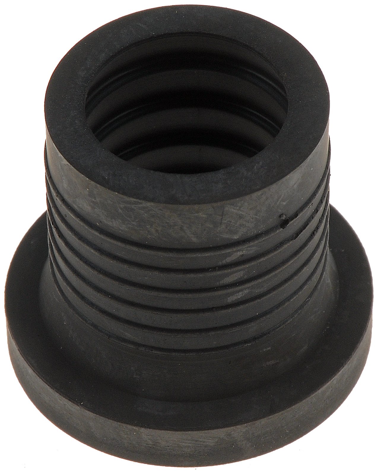 Dorman 65113 Dipstick Tube Rubber Grommet Universal Fit