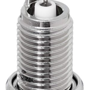 NGK DPR8EIX-9 Iridium IX Spark Plug