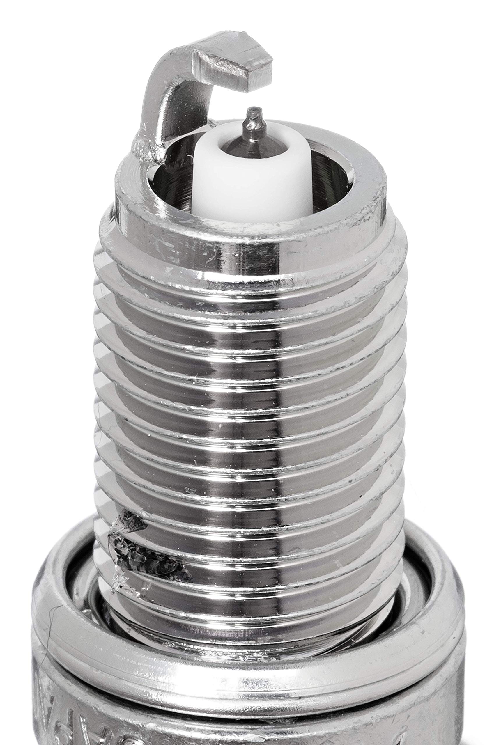 NGK DPR8EIX-9 Iridium IX Spark Plug