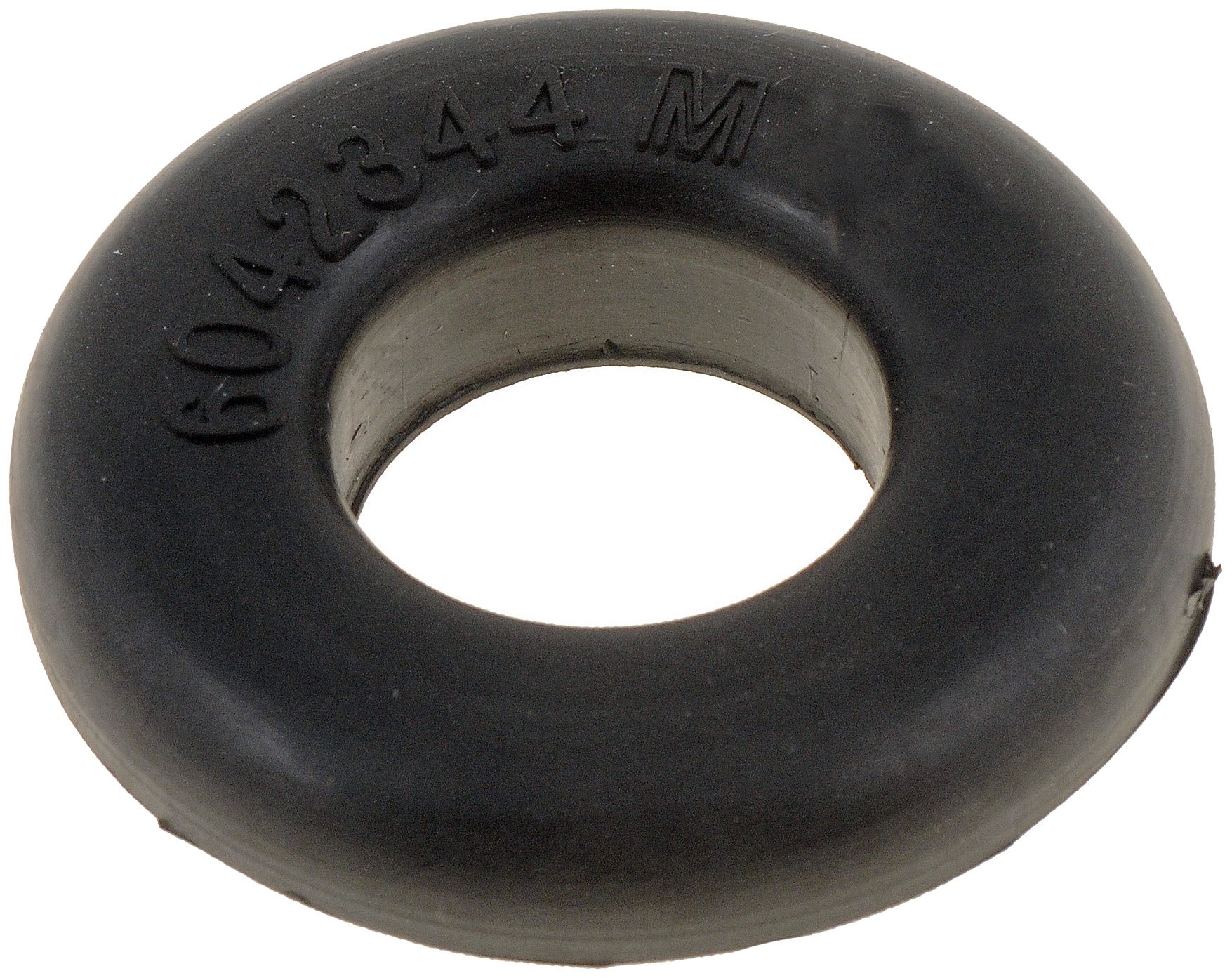 Dorman 42344 PCV Valve Mounting Grommet Compatible with Select Models