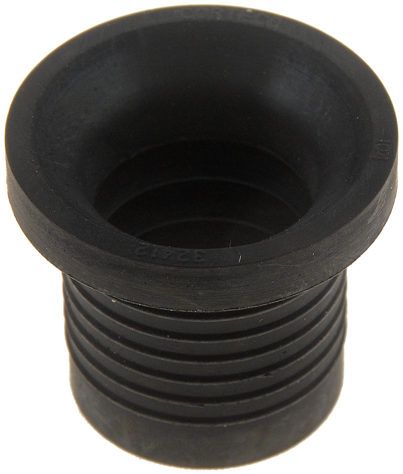 Dorman 65113 Dipstick Tube Rubber Grommet Universal Fit