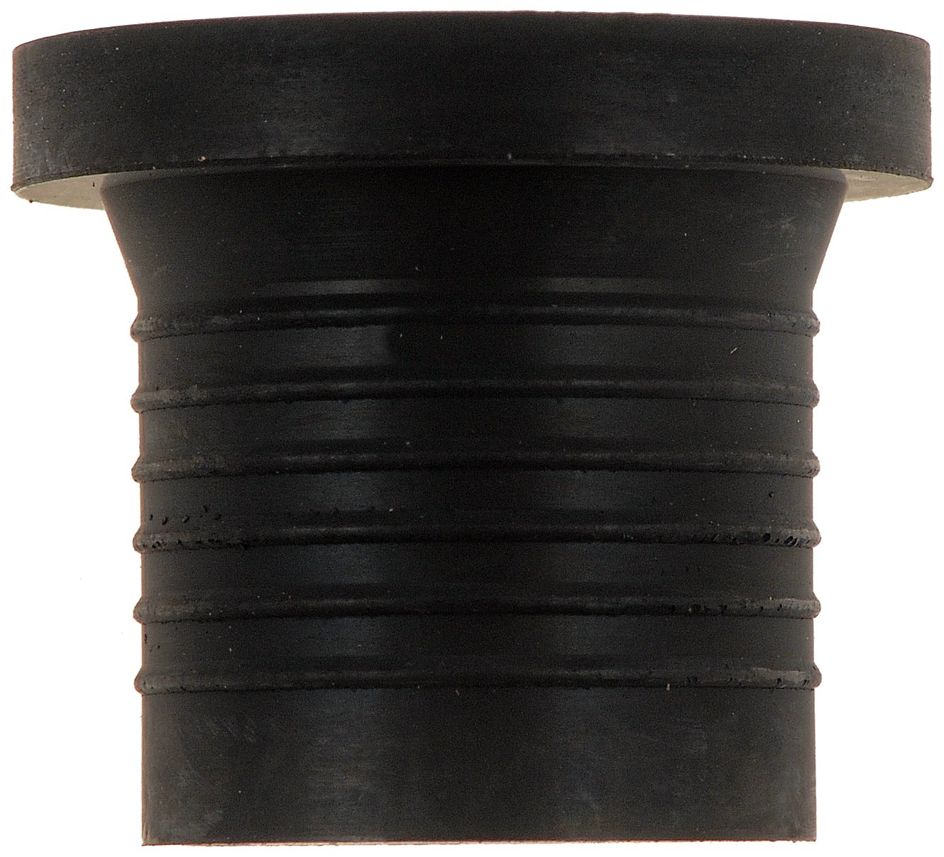 Dorman 65113 Dipstick Tube Rubber Grommet Universal Fit