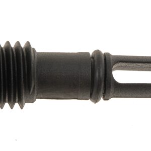 Dorman 61127 Radiator Drain Cocks Compatible with Select Models