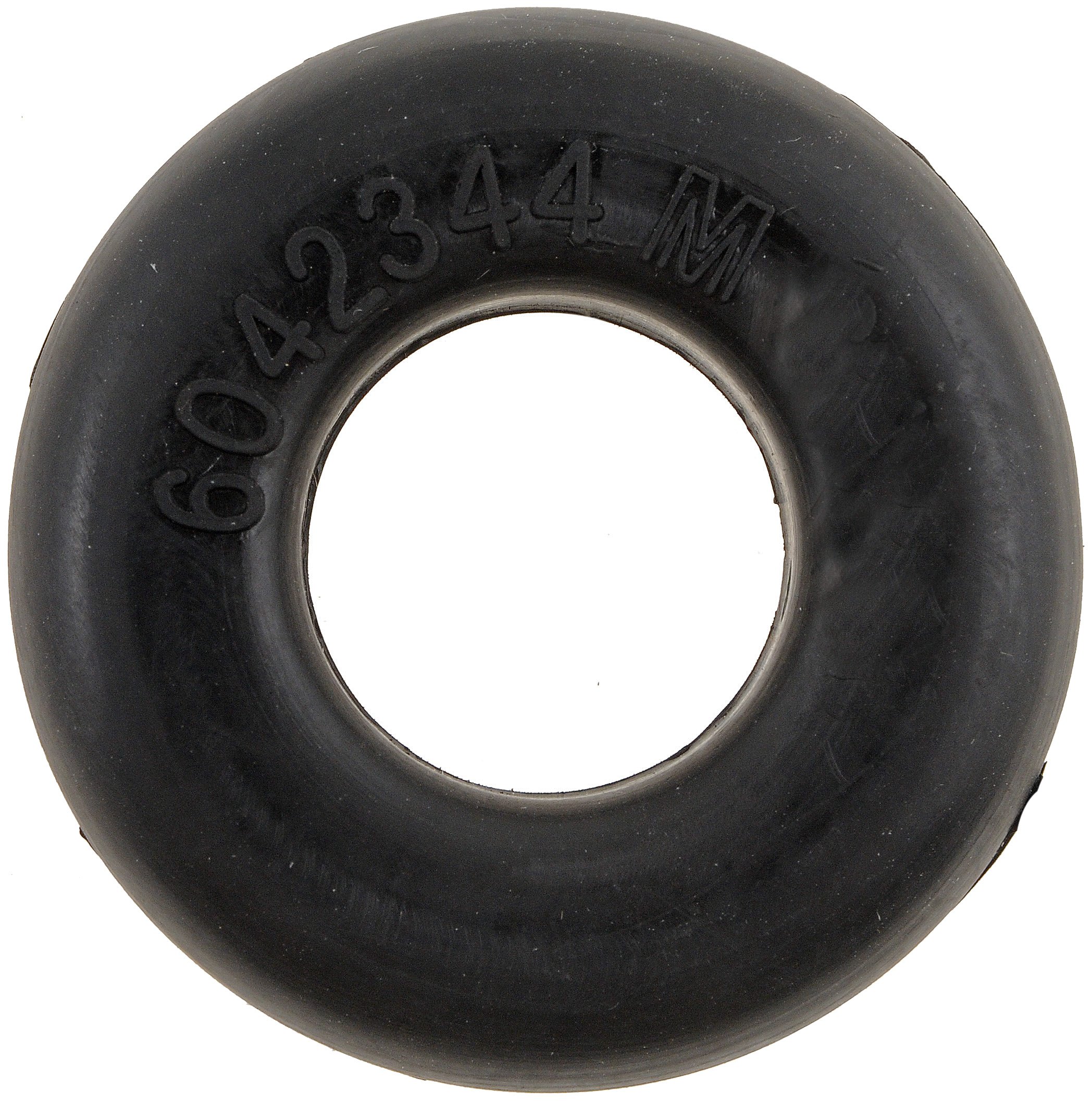 Dorman 42344 PCV Valve Mounting Grommet Compatible with Select Models