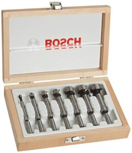 bosch fb700 7-piece wood forstner bit set