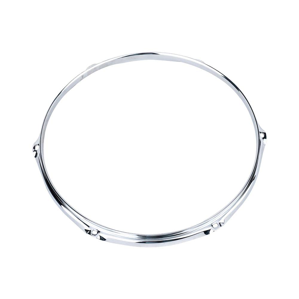 Gibraltar SC-1406TT 14 Inch 6 Lug Batter Hoop 2.3Mm