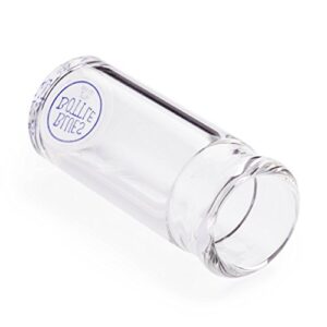 DUNLOP Blues Bottle Slide (34276000001)