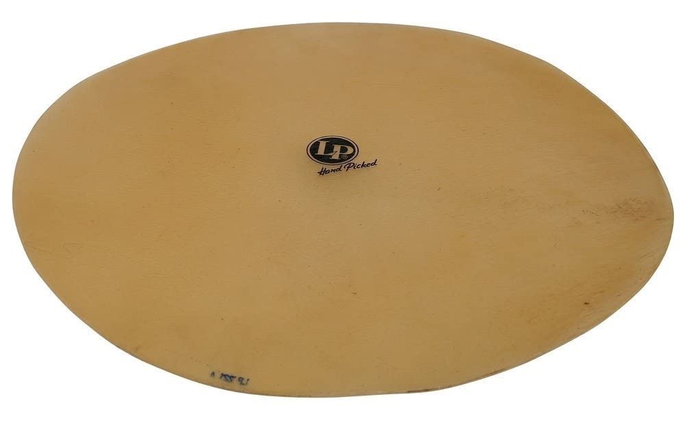 Latin Percussion LP221B 20-Inch Deluxe Conga Skin