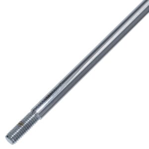 Gibraltar SC-HHRM Hi Hat Pull Rod Metric