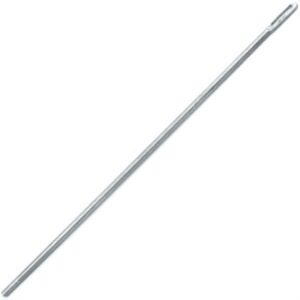 american plating 362 piccolo cleaning rod