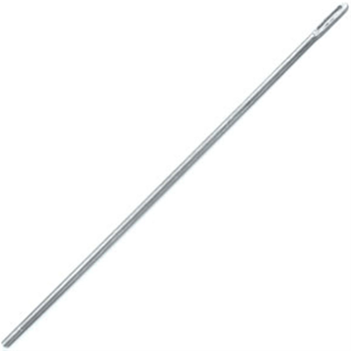 American Plating 362 Piccolo Cleaning Rod