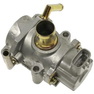 Standard Motor Products AC296 Idle Air Control Valve