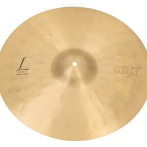 SABIAN 18" HHX Legacy Crash