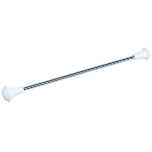 starline sr23 23-inch starlet ii twirling and marching baton