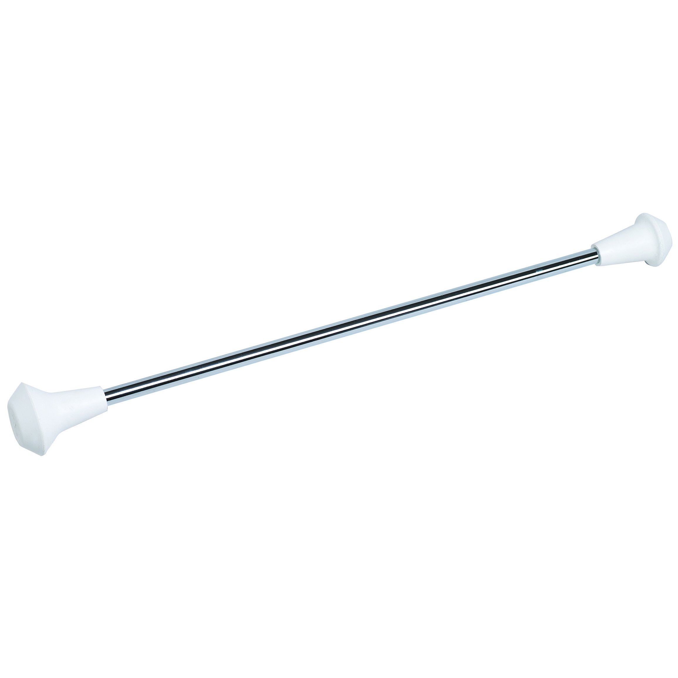 Starline SR23 23-Inch Starlet II Twirling and Marching Baton