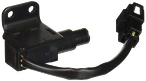 standard motor products throttle position sensor - th341