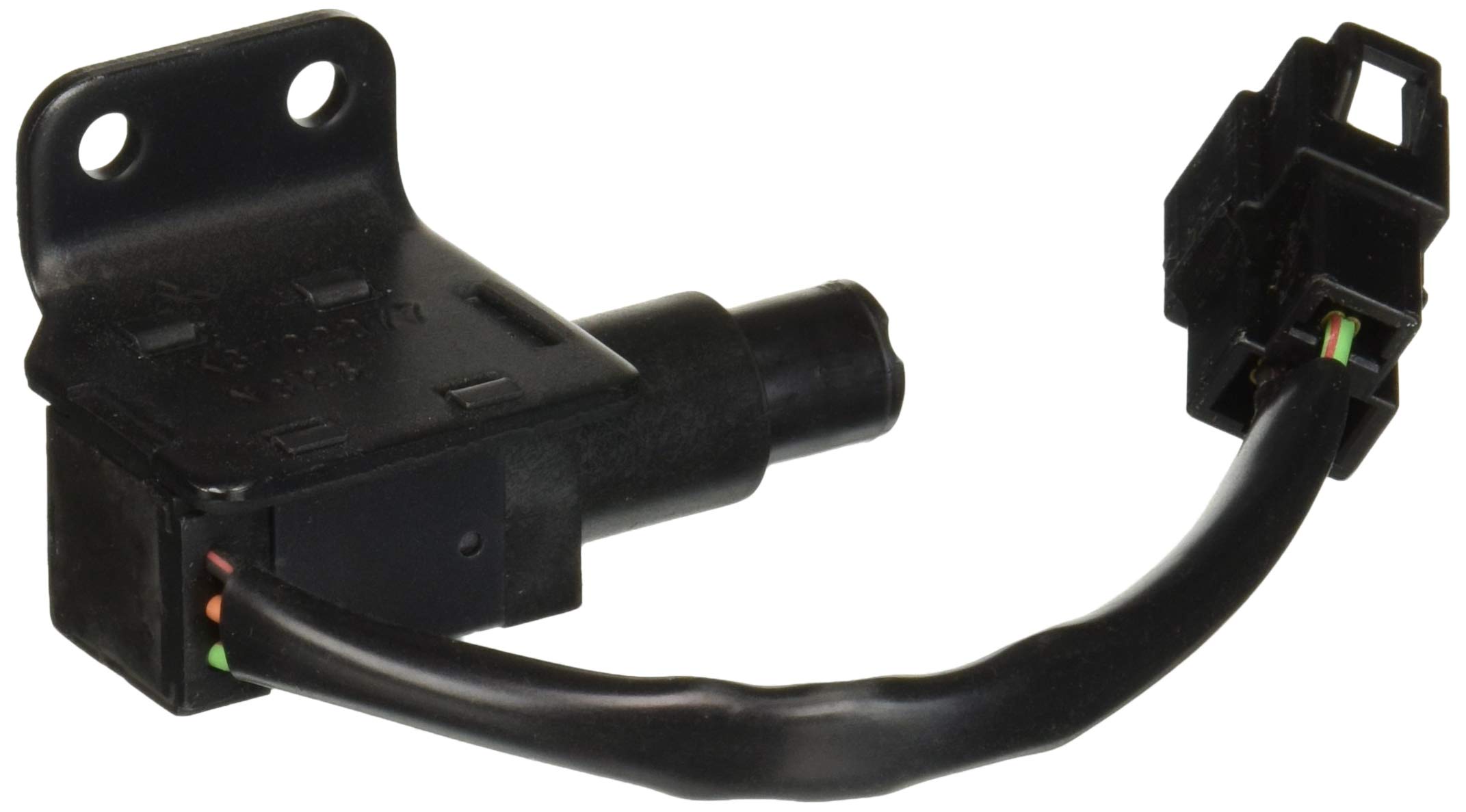 Standard Motor Products Throttle Position Sensor - TH341