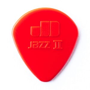 dunlop guitar picks (22047118017)