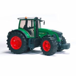 bruder fendt 936 vario