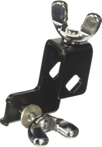 latin percussion lp1202 jam block 90 mounting bracket