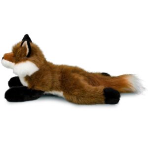 Douglas Roxy Red Fox Plush Stuffed Animal