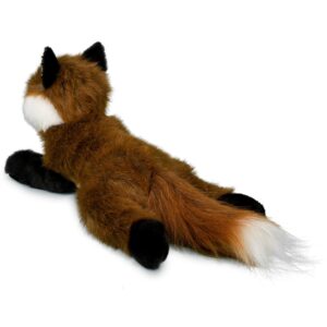 Douglas Roxy Red Fox Plush Stuffed Animal