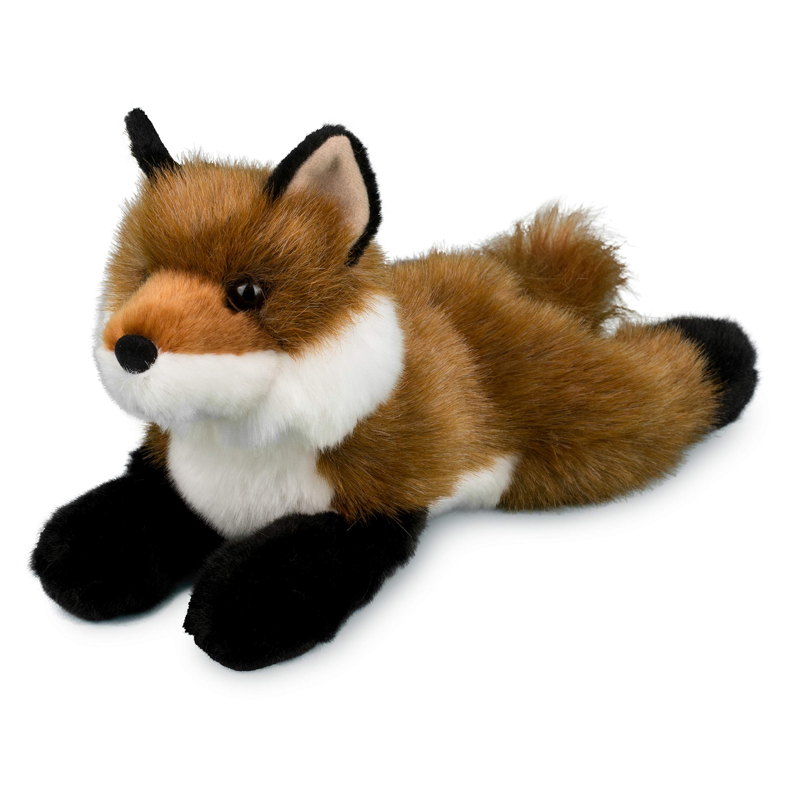 Douglas Roxy Red Fox Plush Stuffed Animal