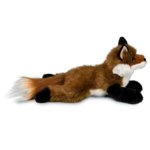 Douglas Roxy Red Fox Plush Stuffed Animal