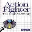 action fighter