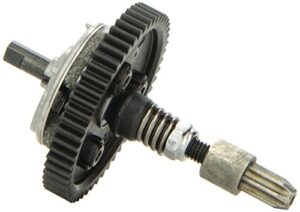 traxxas 6878 slipper clutch (complete)