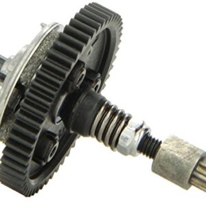 Traxxas 6878 Slipper Clutch (Complete)