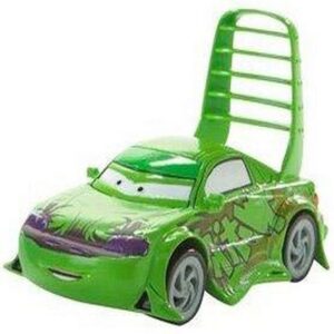 disney cars toys wingo