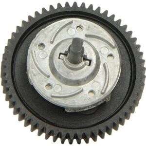 Traxxas 6878 Slipper Clutch (Complete)