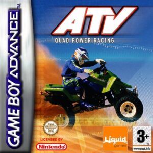 atv quad power racing (gba)