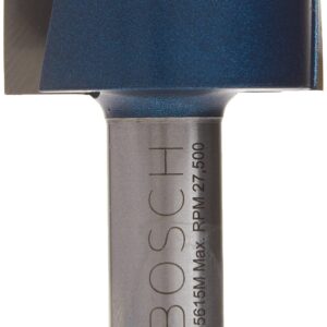 Bosch 85615MC 1/2 In. Rabbeting Router Bit