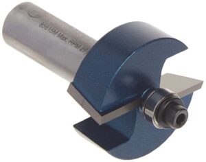 bosch 85615mc 1/2 in. rabbeting router bit