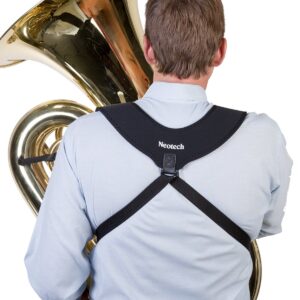 Neotech Tuba Harness Regular (5401162)