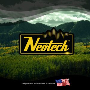 Neotech Tuba Harness Regular (5401162)